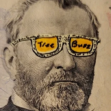 Tuebor | The BuzzBoard